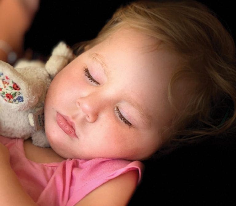 The Science of Beauty | Ogee Curve and Facial Shapes | Dr.Dominic Bray