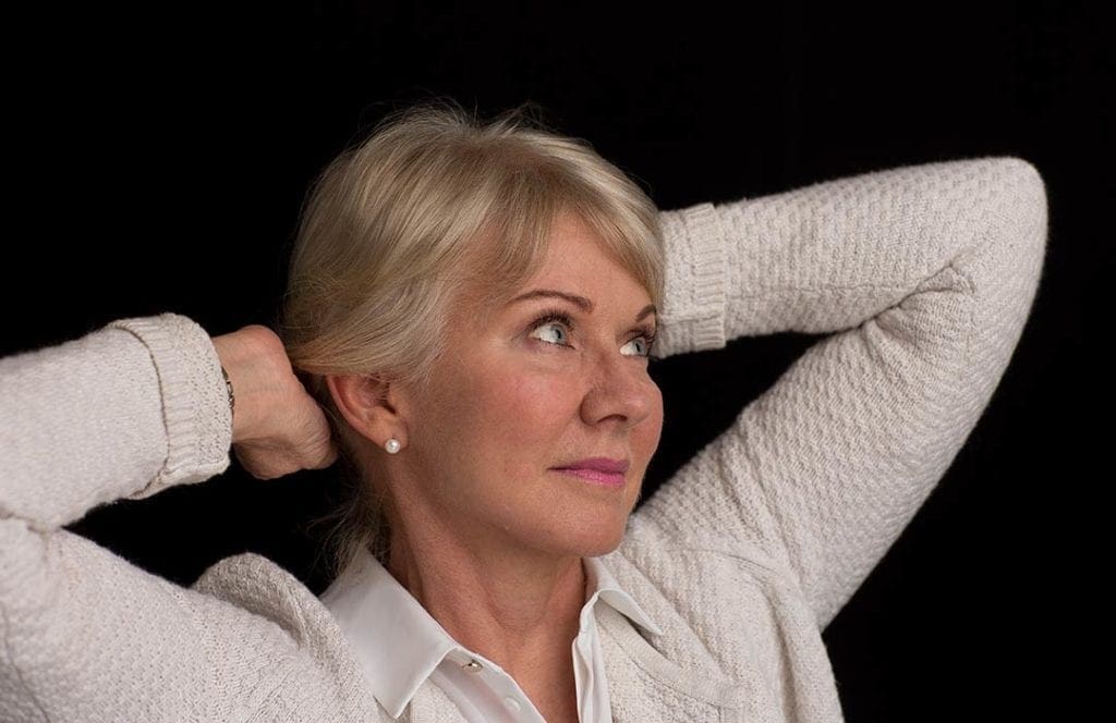What Causes Turkey Neck? | Dr. Dominic Bray
